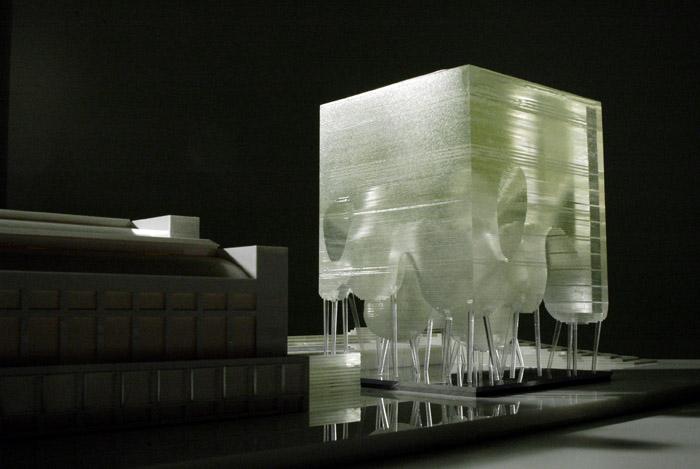 AMID (Cero9) – a f a s i a